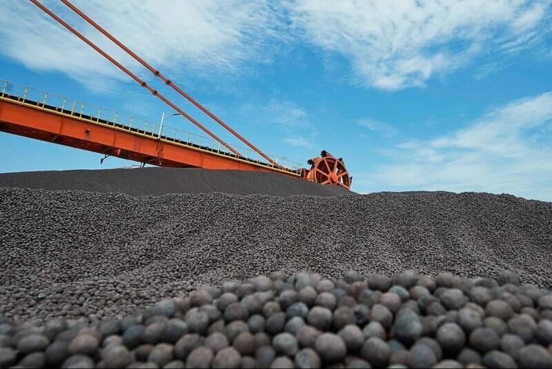 Sponge Iron (DRI)1 - UITCL